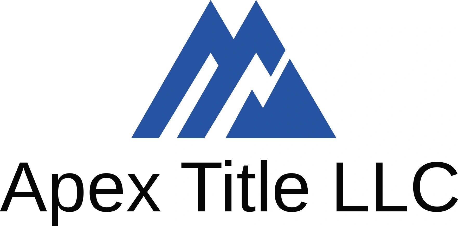 Apex Title LLC - Trusted Real Estate Closing Services