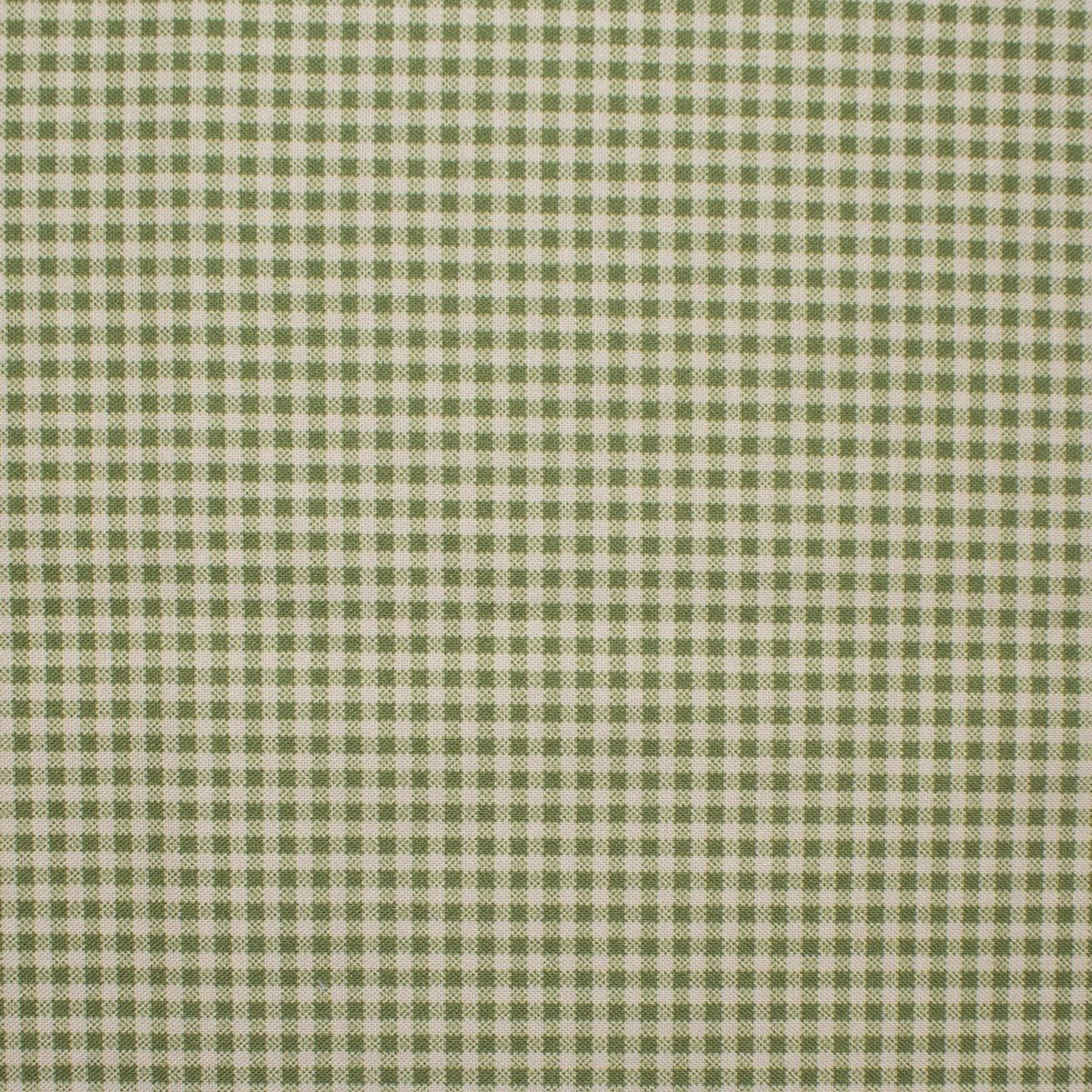 Mathilda by Susan Smith - DHER1031-Green