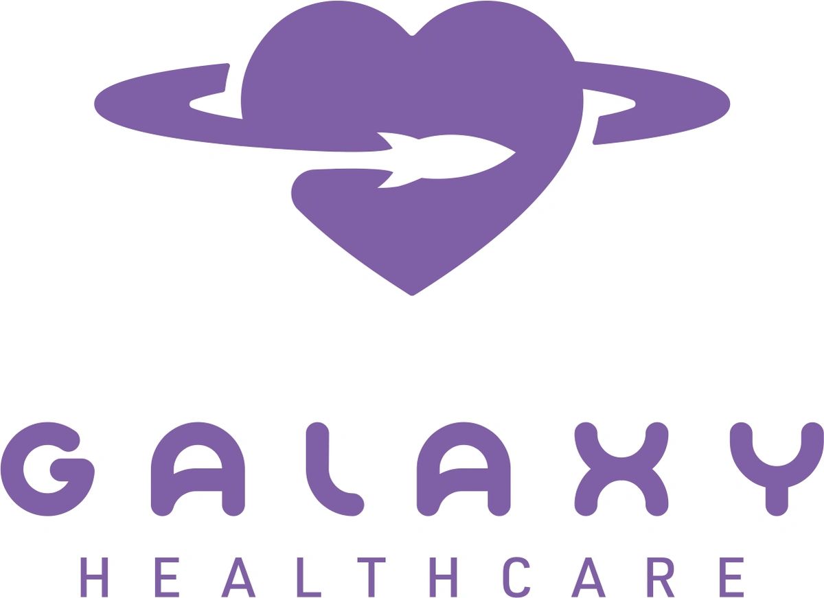 Galaxy Healthcare
