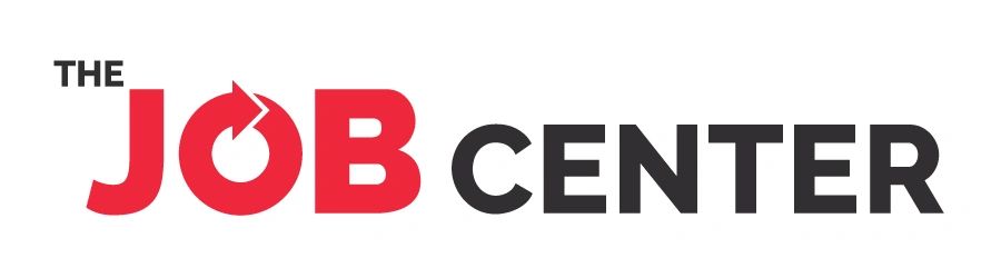The Job Center