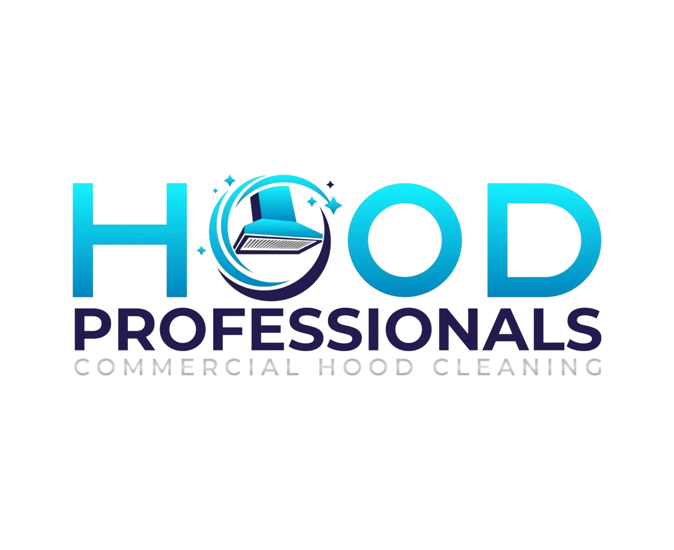 Hood Professionals