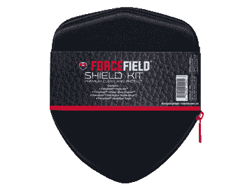 FORCEFIELD | SPORTSOLOGY