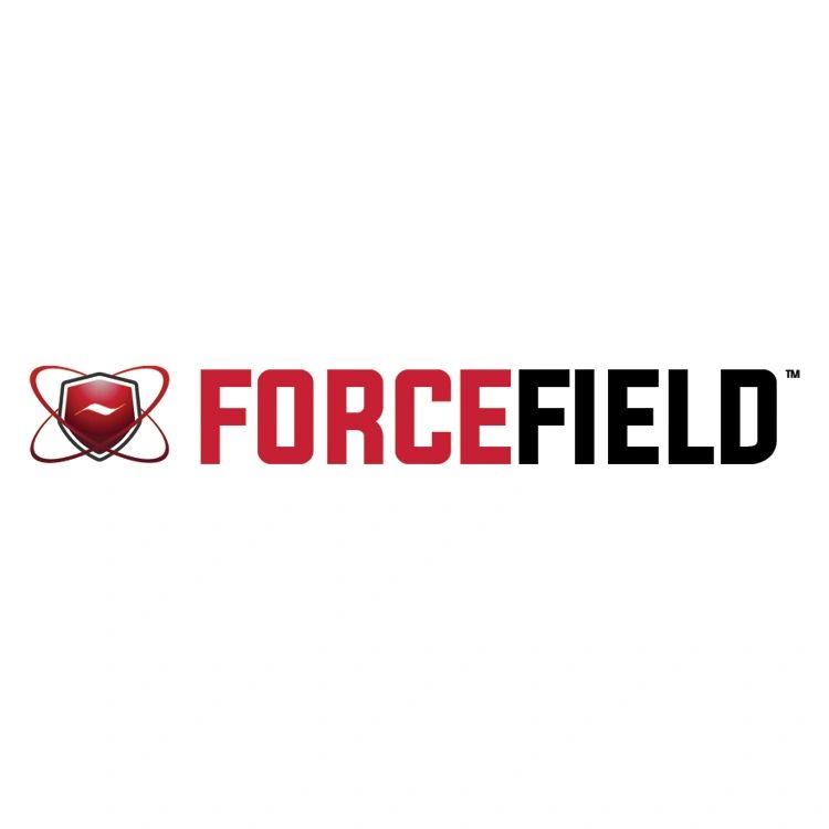 Forcefield