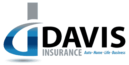Get A Quote | Davis Insurance