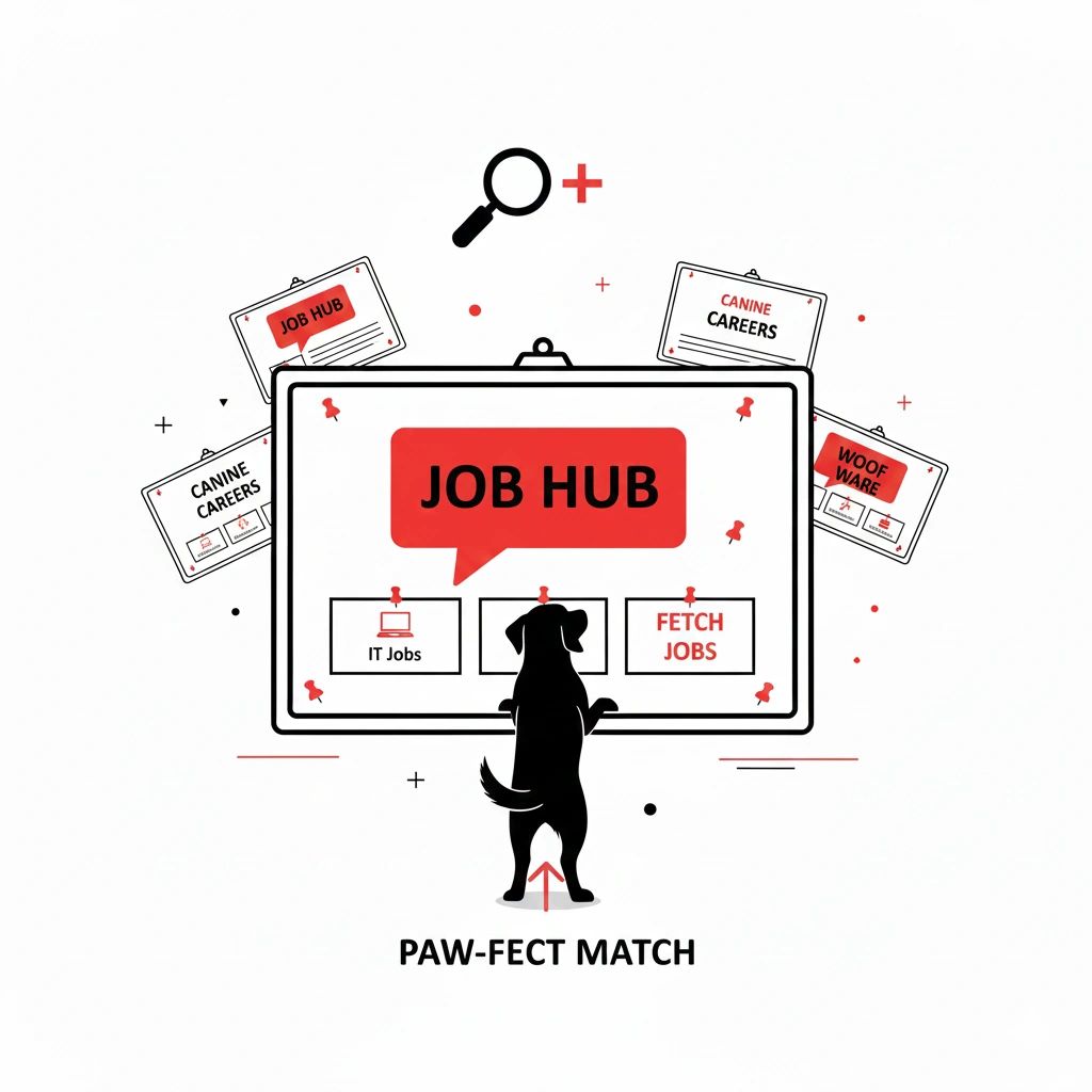 2026 Trust and Safety + AI Governance Job Board