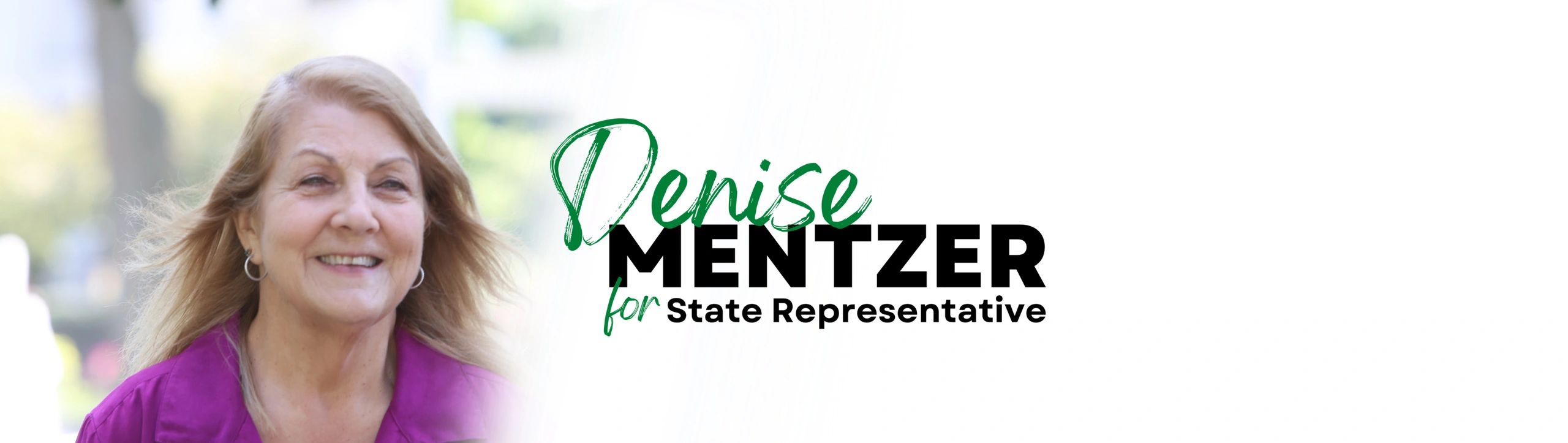 Denise Mentzer