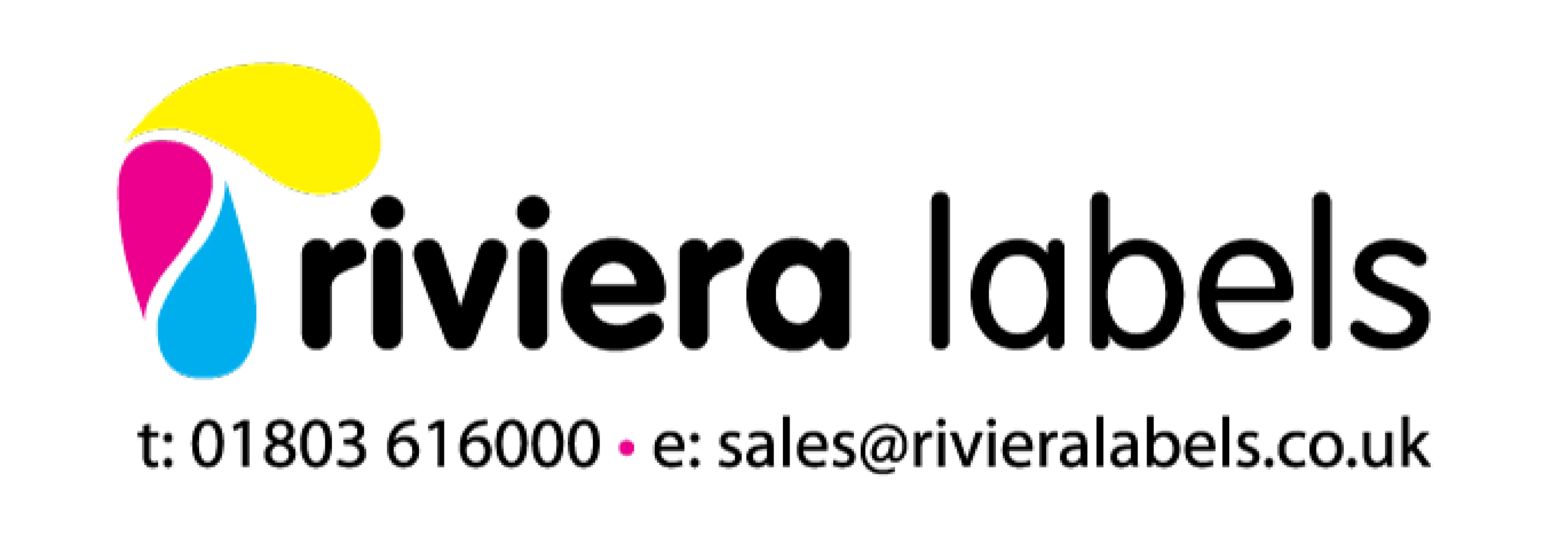 Labels - https://rivieralabels.co.uk