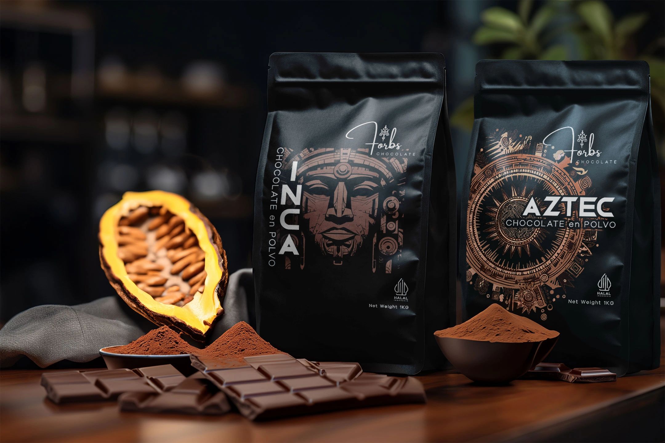 forbschocolate.com