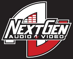 Next Gen Audio Video - Home Theater, Audio Video and Tv Mounting