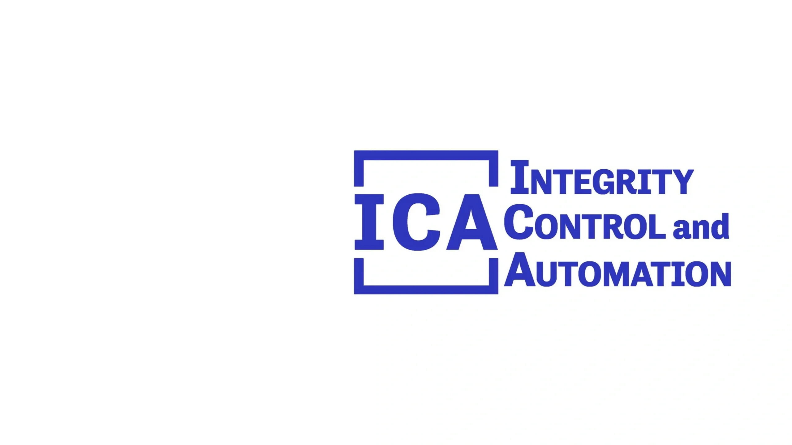 Integrity Control and Automation LLC