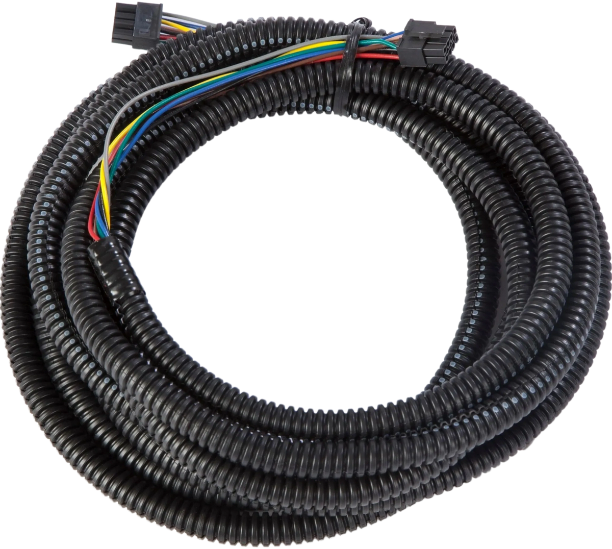 20' Interface Harness(M44725)