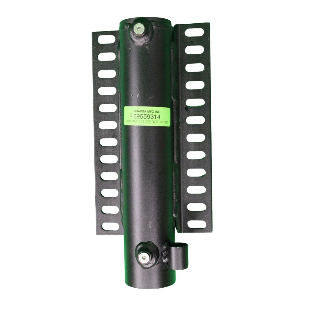 QEI-10 Cylinder (M1010)