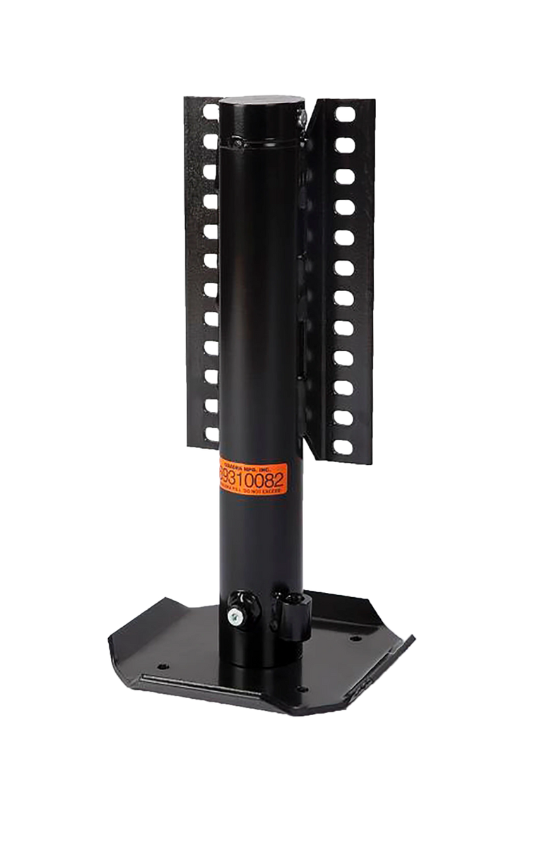 QE1-16 Jack(M1016)