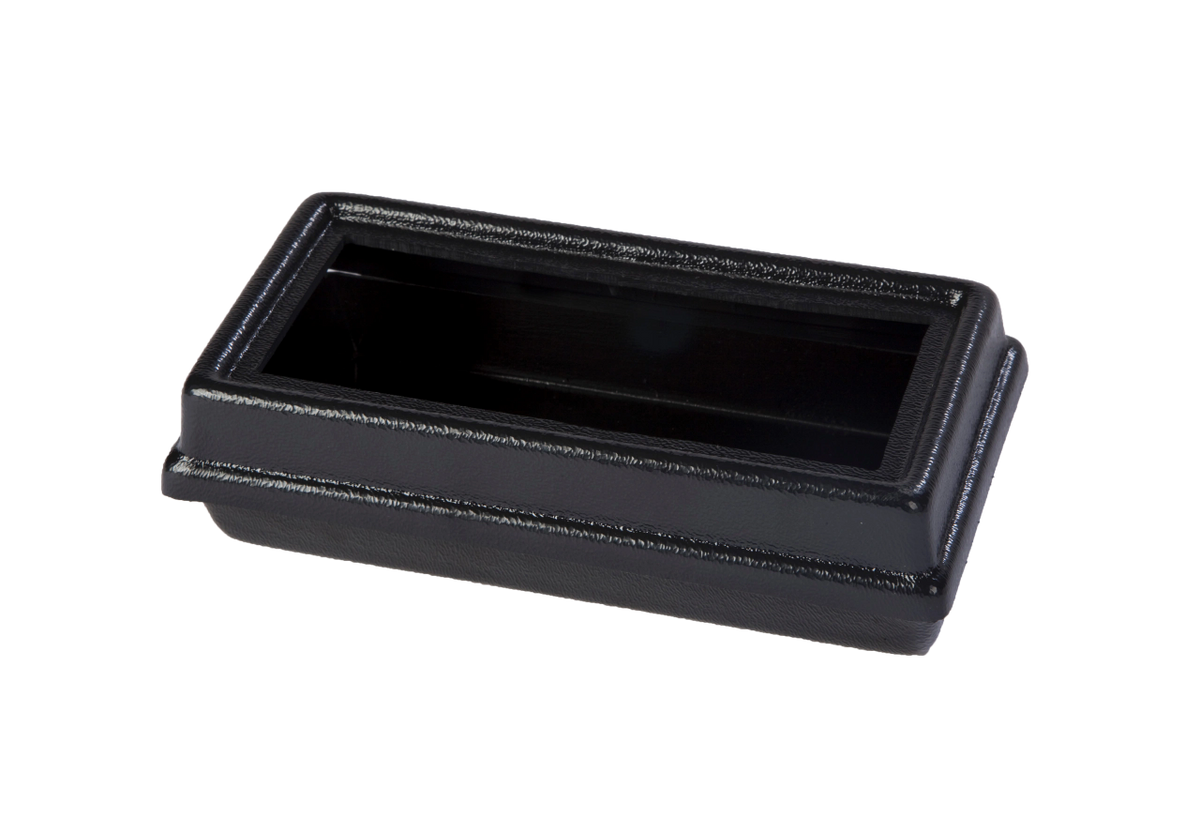 Plastic Panel Box Auto Manual Systems plastic-panel-box-auto-manual-systems