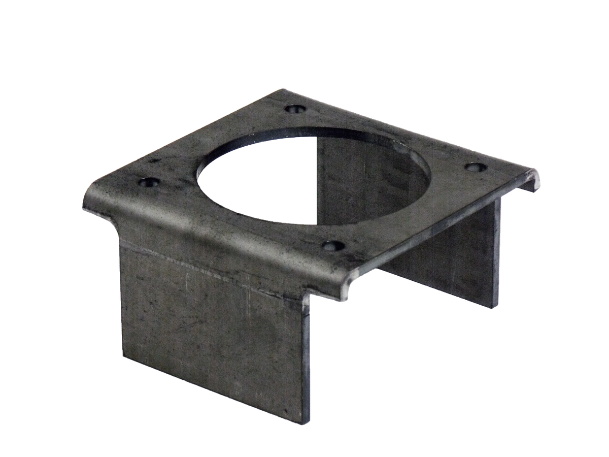 Inside Mount Bracket(M29350)