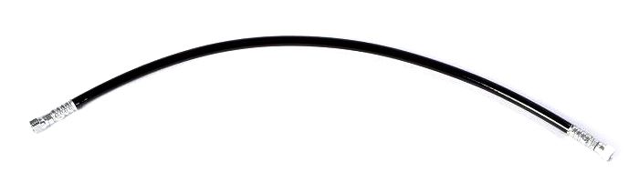 3' Flex Line with JIC Fittings(M52110)