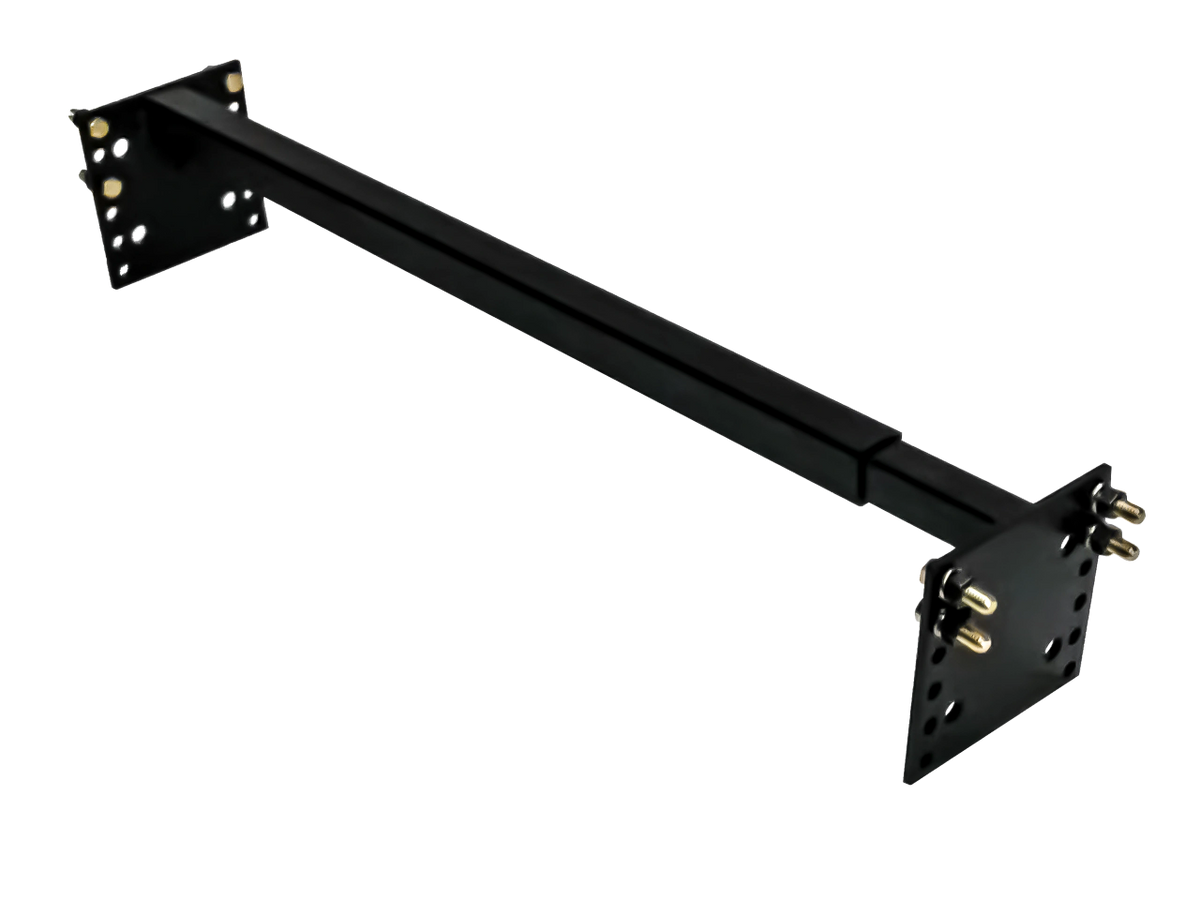 QE2 Heavy Duty Cross-Member