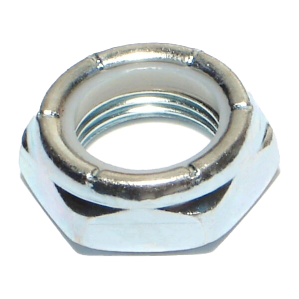 Foot Nut(M80764)