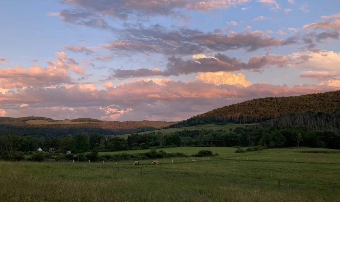 About Us | Freedom Valley Ministries