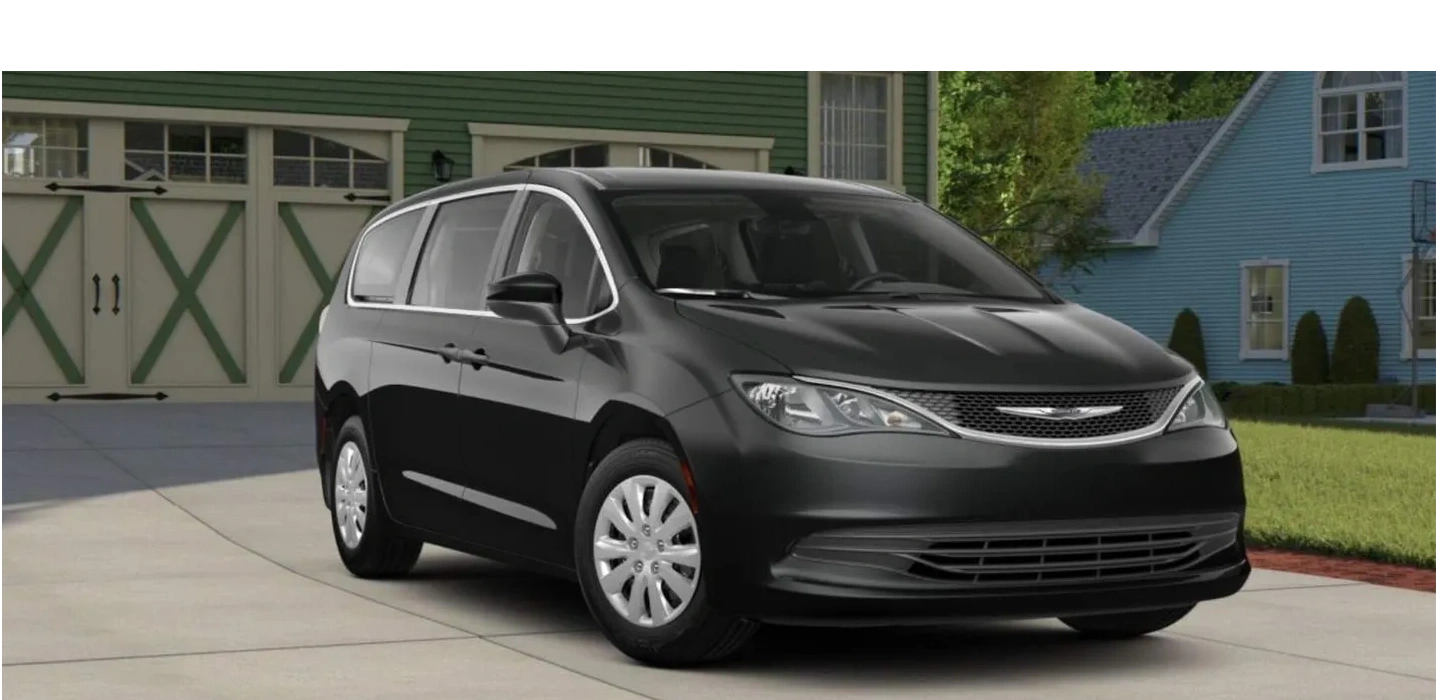 Blog | R3 Rental Car