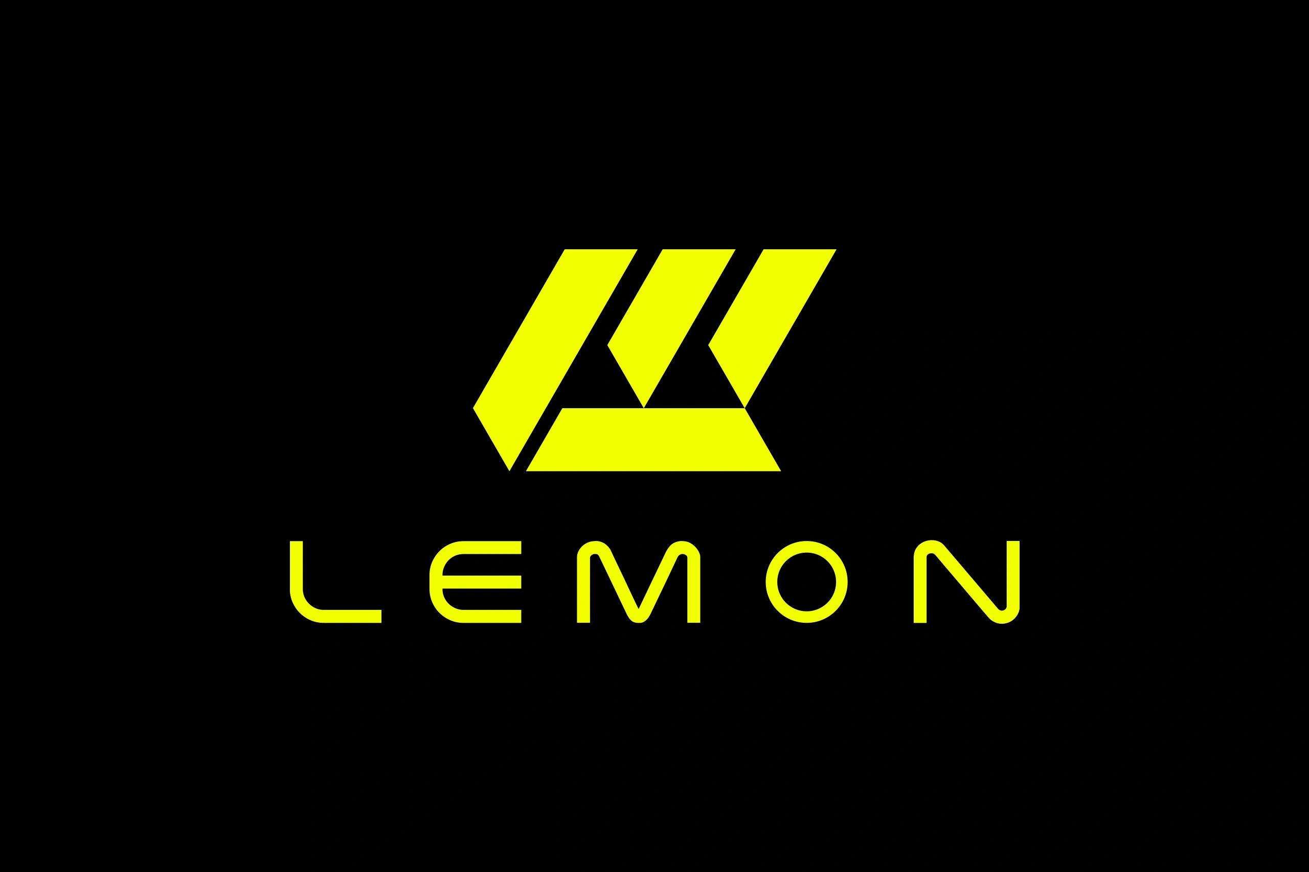 Makai Lemon