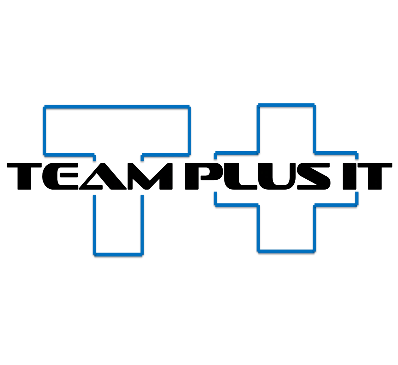 Team Plus IT