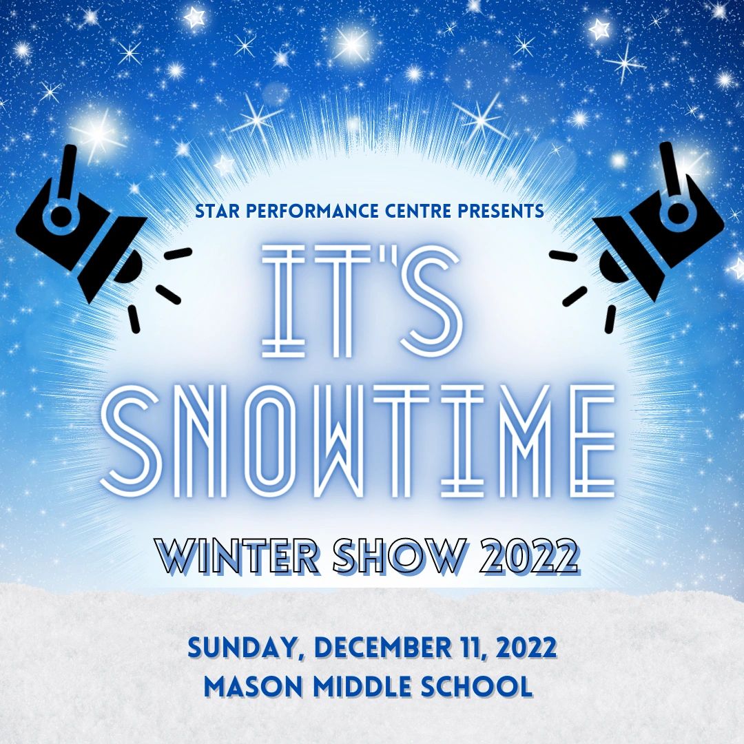 Star Performance Centre