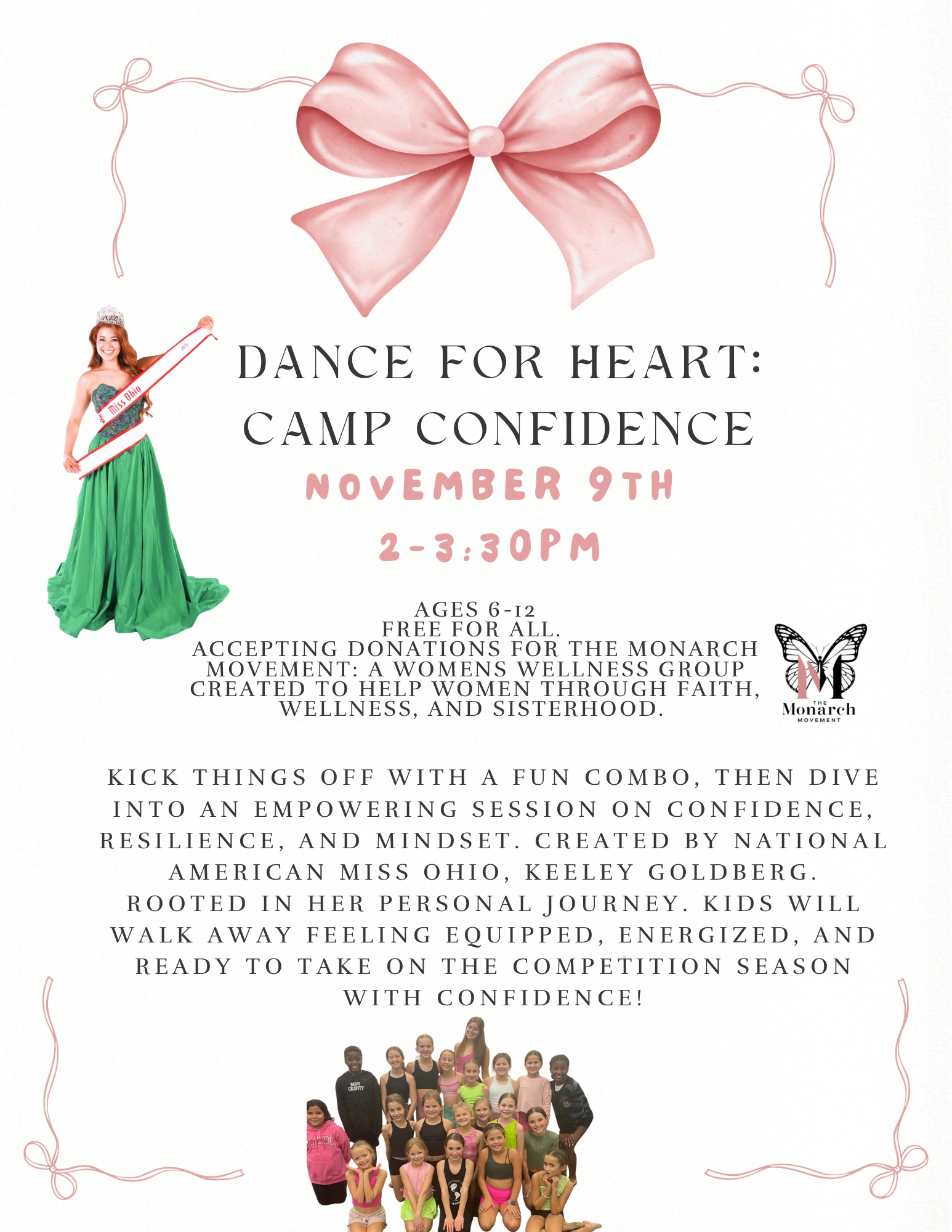 Star Performance Centre