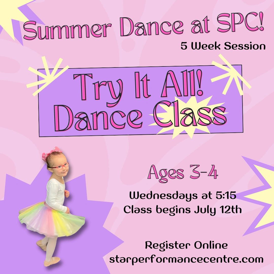 Class Performance FAQ's