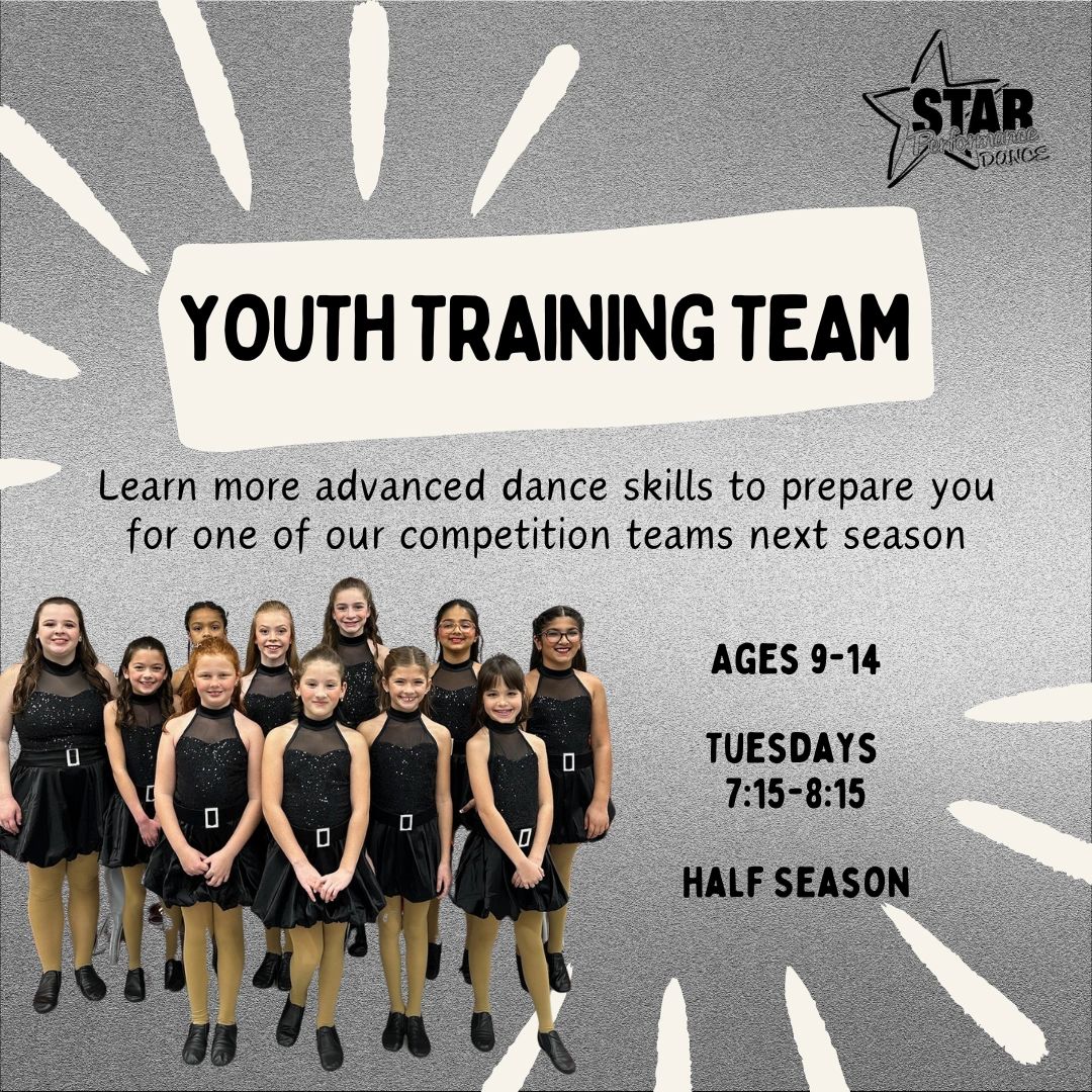 Star Performance Centre