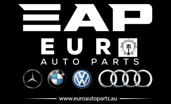 E.A.P - EURO AUTO PARTS