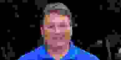 Schuylkill County Democrats