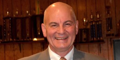 Schuylkill County Democrats