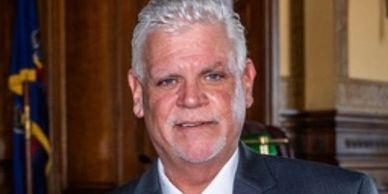 Schuylkill County Democrats