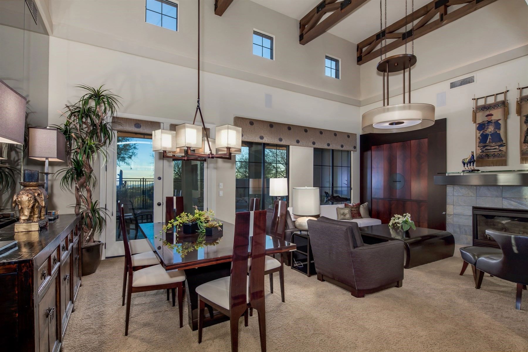 Home Page | Ellis Design Group, LLC