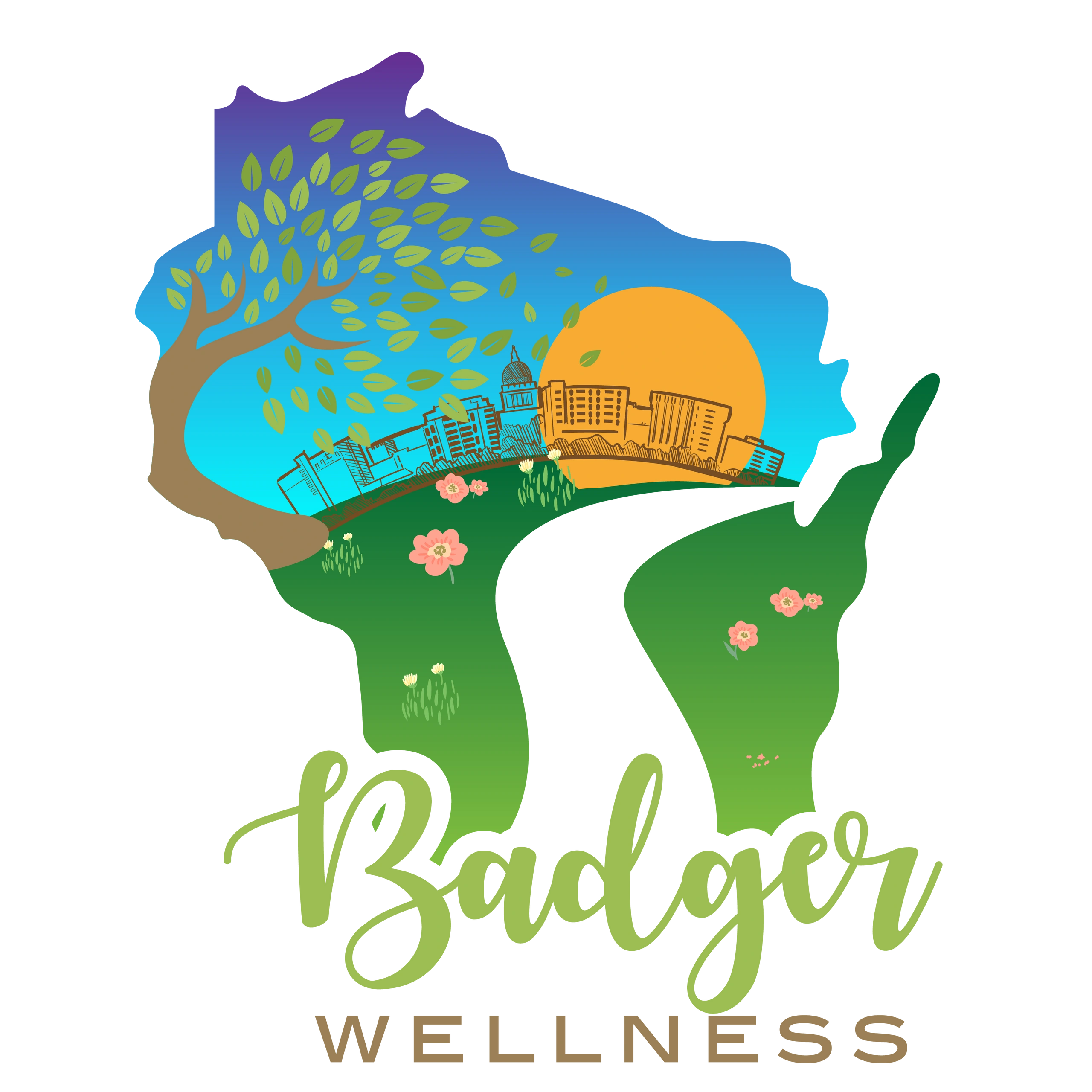 Badger Wellness - Counseling, Respite