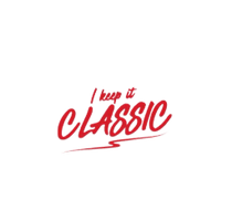 I Keep It Classic Media Mavericks