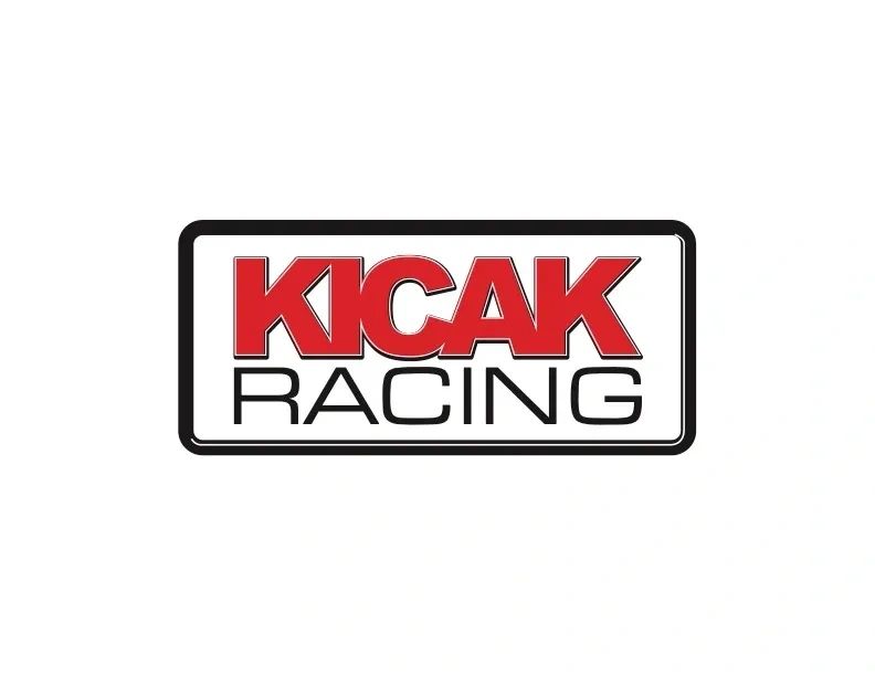 Kicak Racing