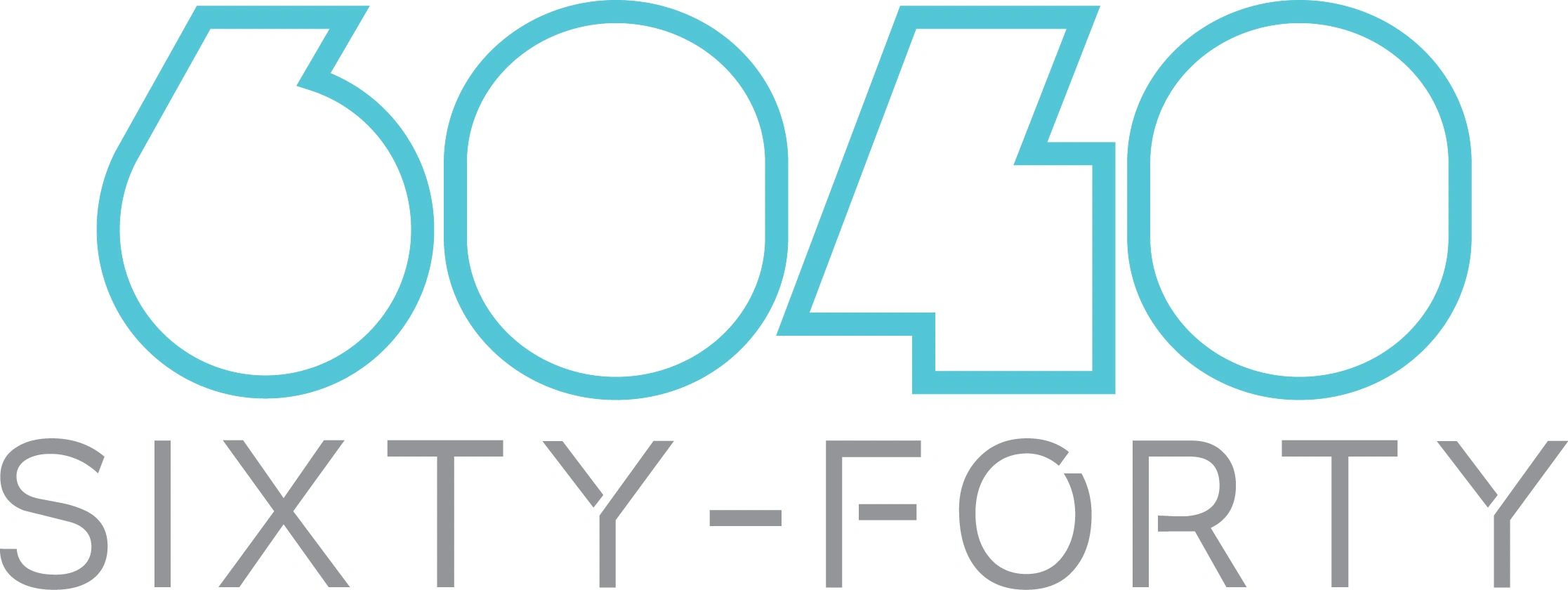 Sixty-Forty Events