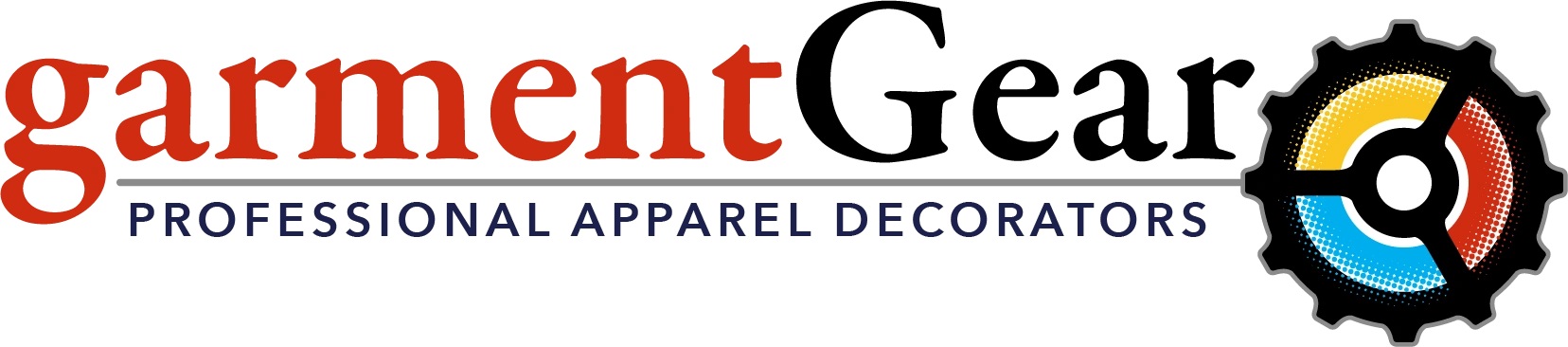 Catalog