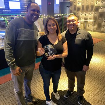 Phoenix Real Estate Group | Arizona Homes for Sale | Buy, Sell & Invest ...