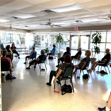 Event Center - Casa Helotes Event Center