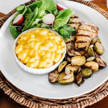 Event Center - Casa Helotes Event Center