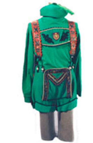 Categories | Angie's Costumes Rentals