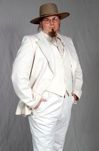 Angie's Costumes Rentals