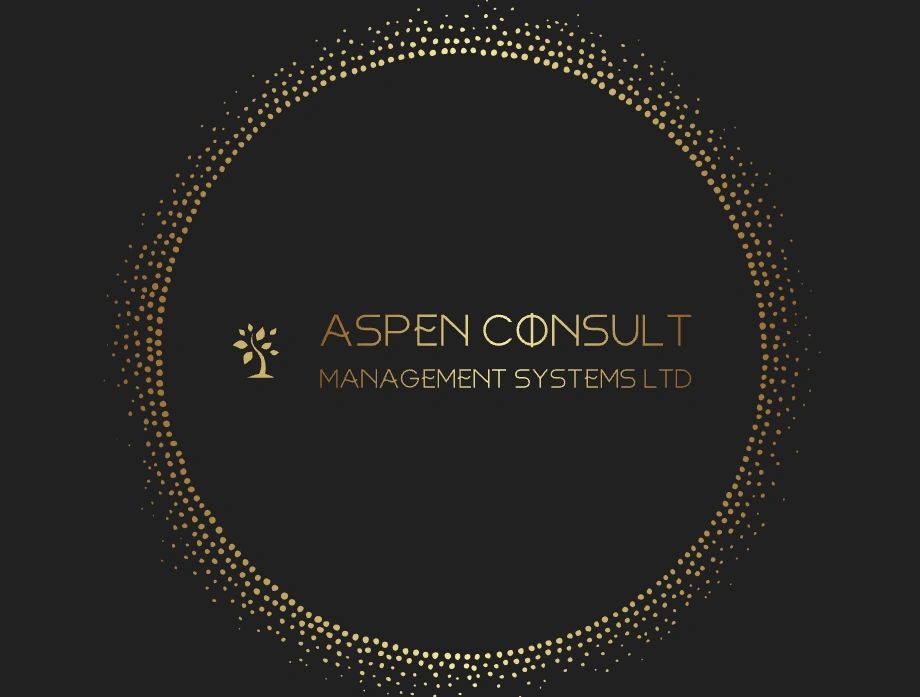 Aspen Consult Management Systems Ltd