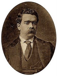 Dr. Lynn: His Biography and Legacy