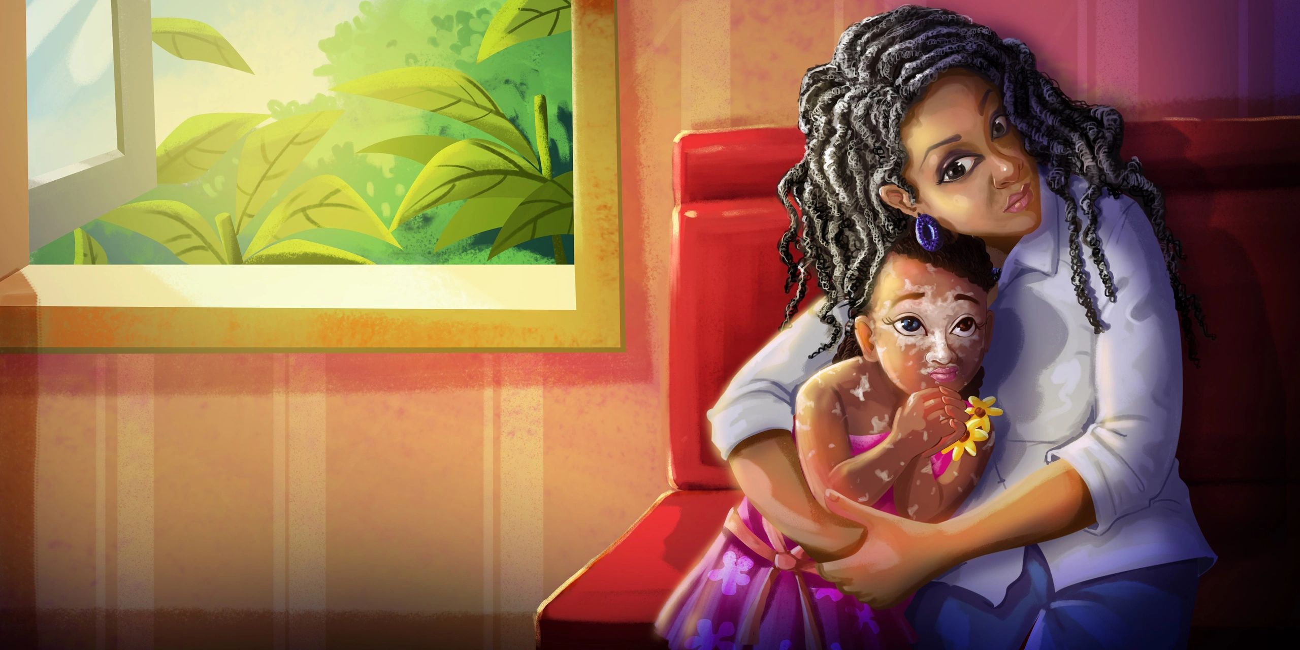 Welcome [florenza.org]