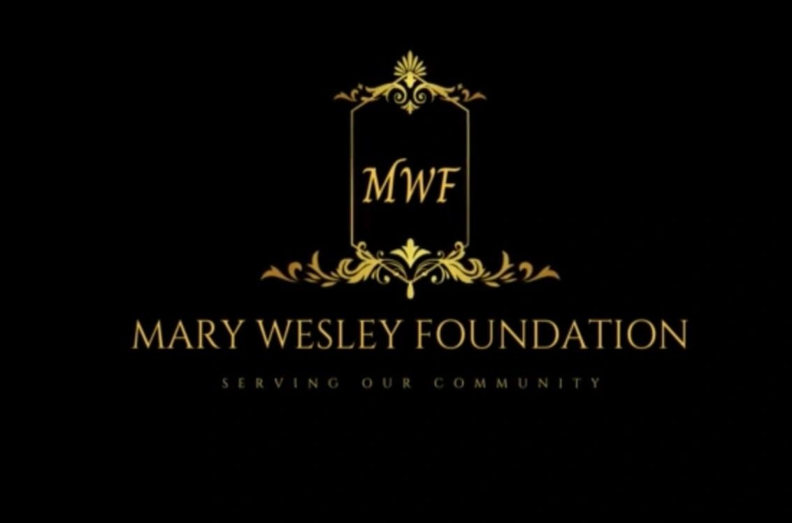 About Us | The Mary Wesley Foundation