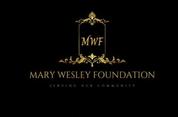 About Us | The Mary Wesley Foundation